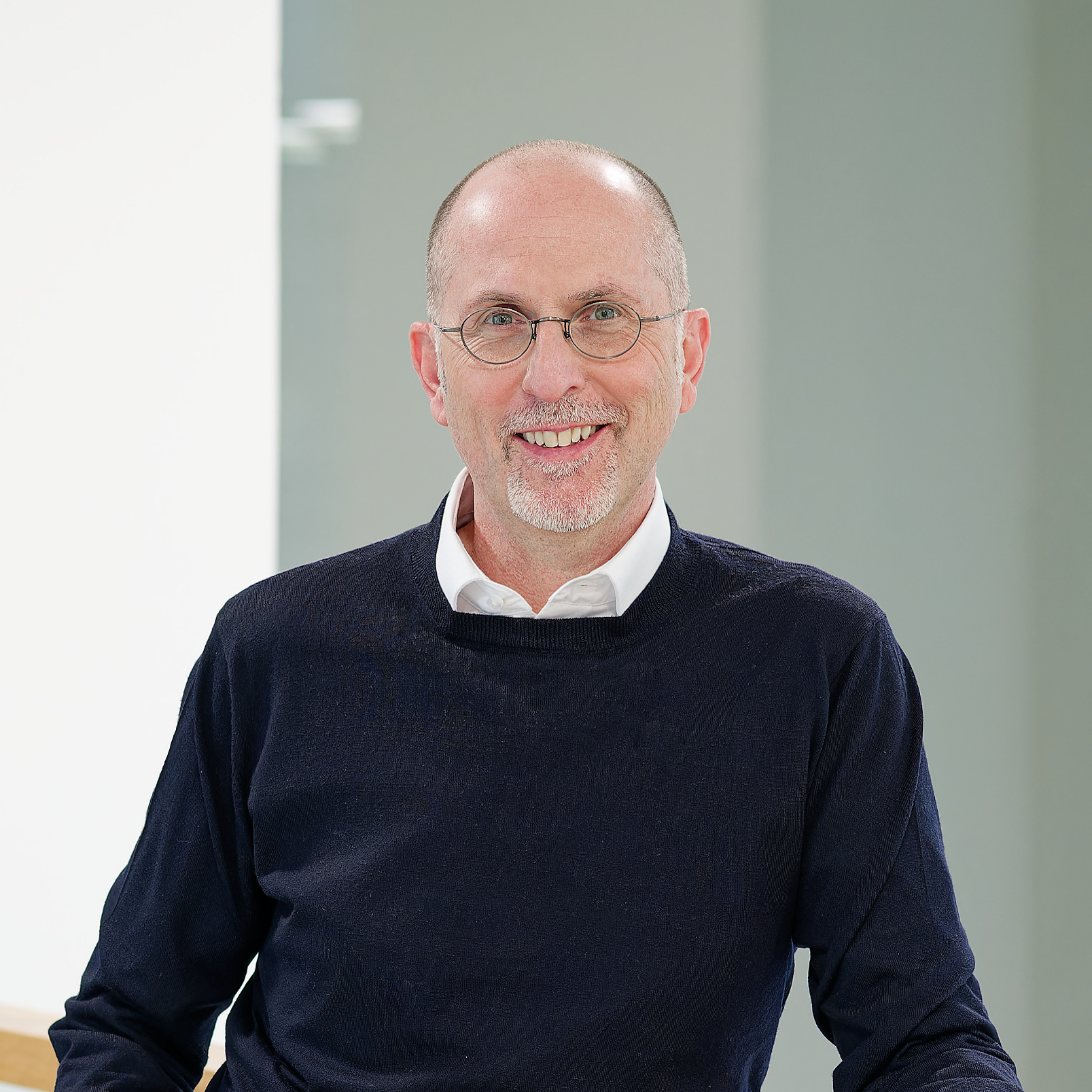 Personalmanagement muss „Chefsache“ werden - WALHALLA Soziales